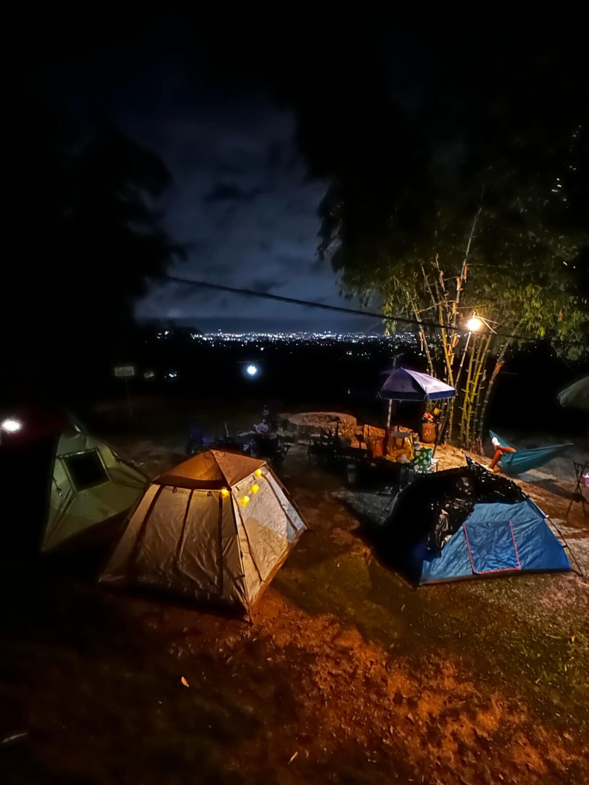 Discover Highland Mango Ecofarm: A Family Paradise in Consolacion, Cebu